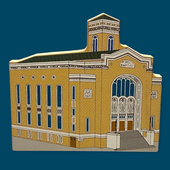 Shepherd's Heart | Accents | Vintage Shepherds Heart Wood Block Replica ...